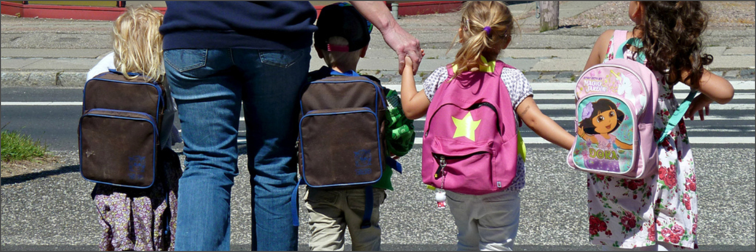 Unlocking the Power of Play: How Outdoor Adventure and Music Fuel ...