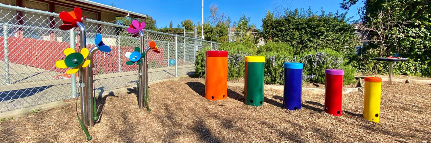 World Autism Awareness Day: Music Opens Communication Channels for ...