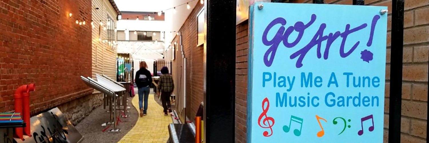 Why Music in Unexpected Places is Good for Your City – And Your Soul ...