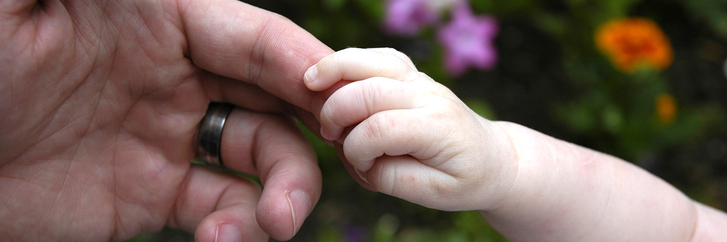 Intergenerational Outdoor Musical Play - The Key to Great Family ...