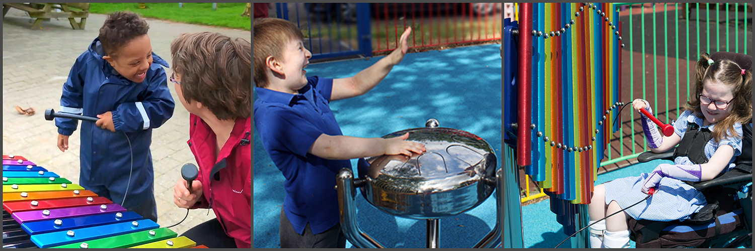 Understanding the 'Play Standards' and how they effect Musical Play ...