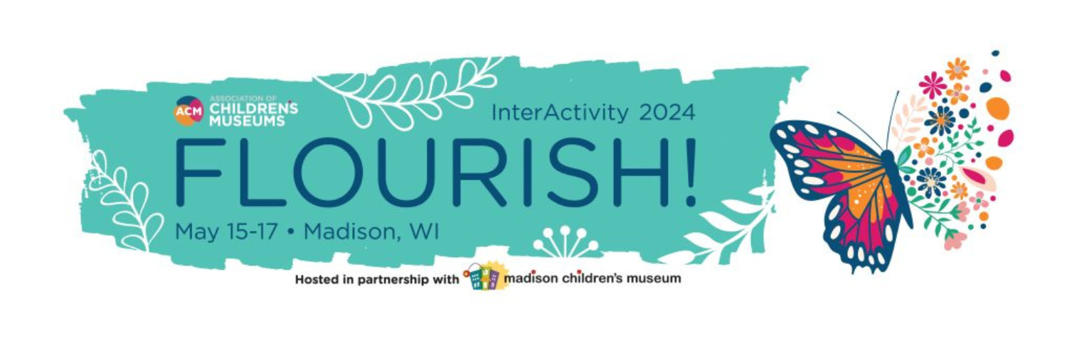 Join Us At Interactivity 2024 Where Music Meets Museums Percussion Play