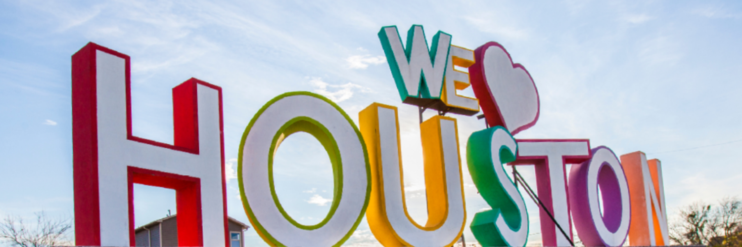 Houston, We Have Landed - Rotary International Convention 2022 ...