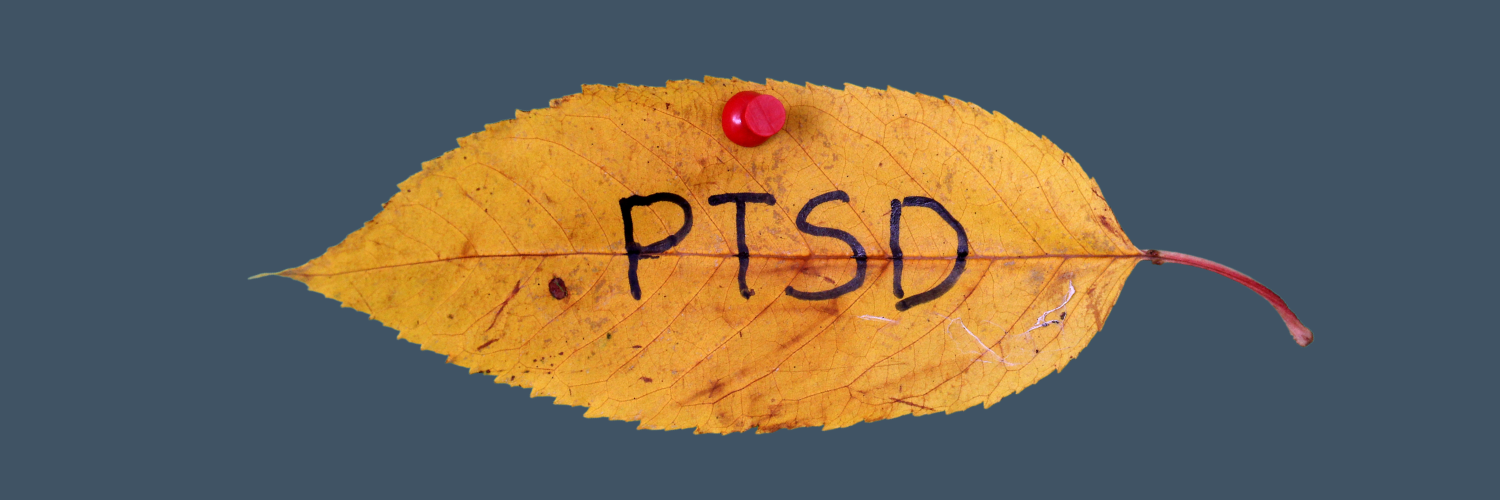 Music as Medicine: Combating PTSD With Music and Music Therapy ...