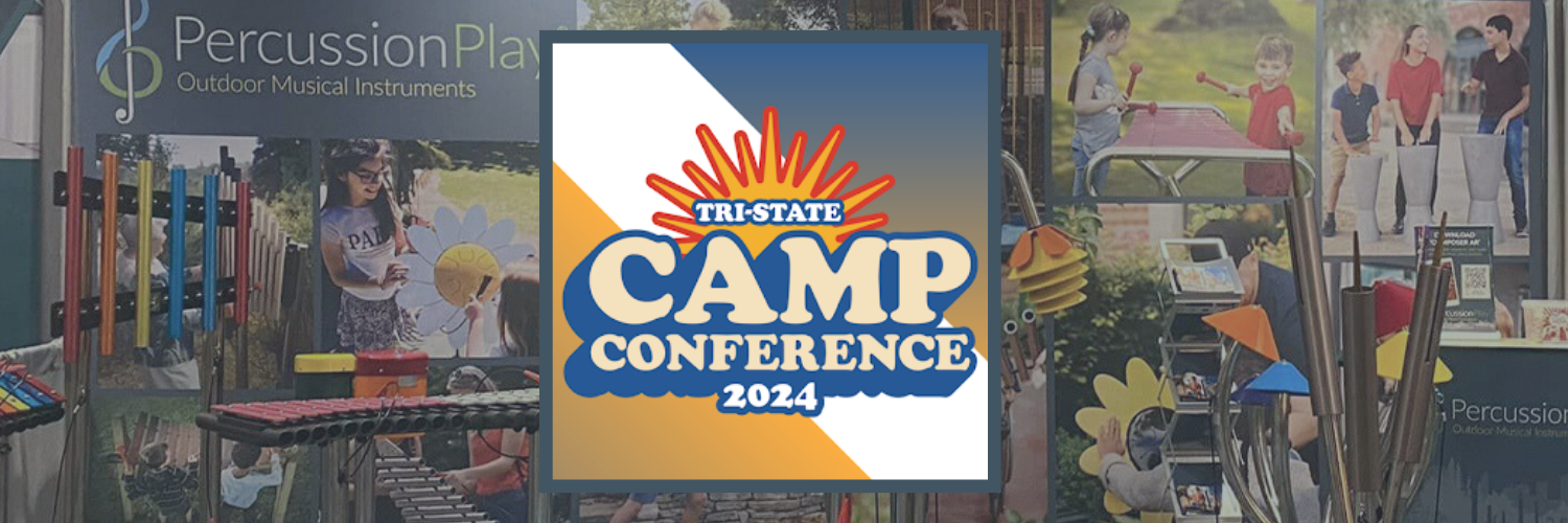 Percussion Play to Showcase Musical Instruments at Tri-State CAMP ...