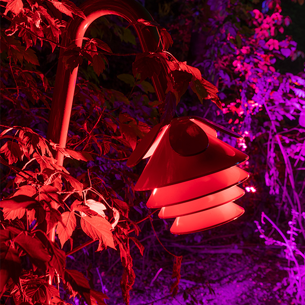 Recent case studies and examples of Percussion Play outdoor musical ...