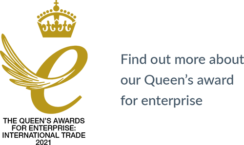 Knowledge Base - Percussion Play